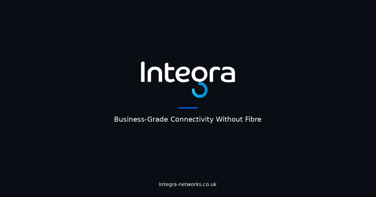 BT Openreach Fibre Checker and Other Handy Online Tools — Integra Networks